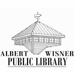 Community Groups - Village of Warwick