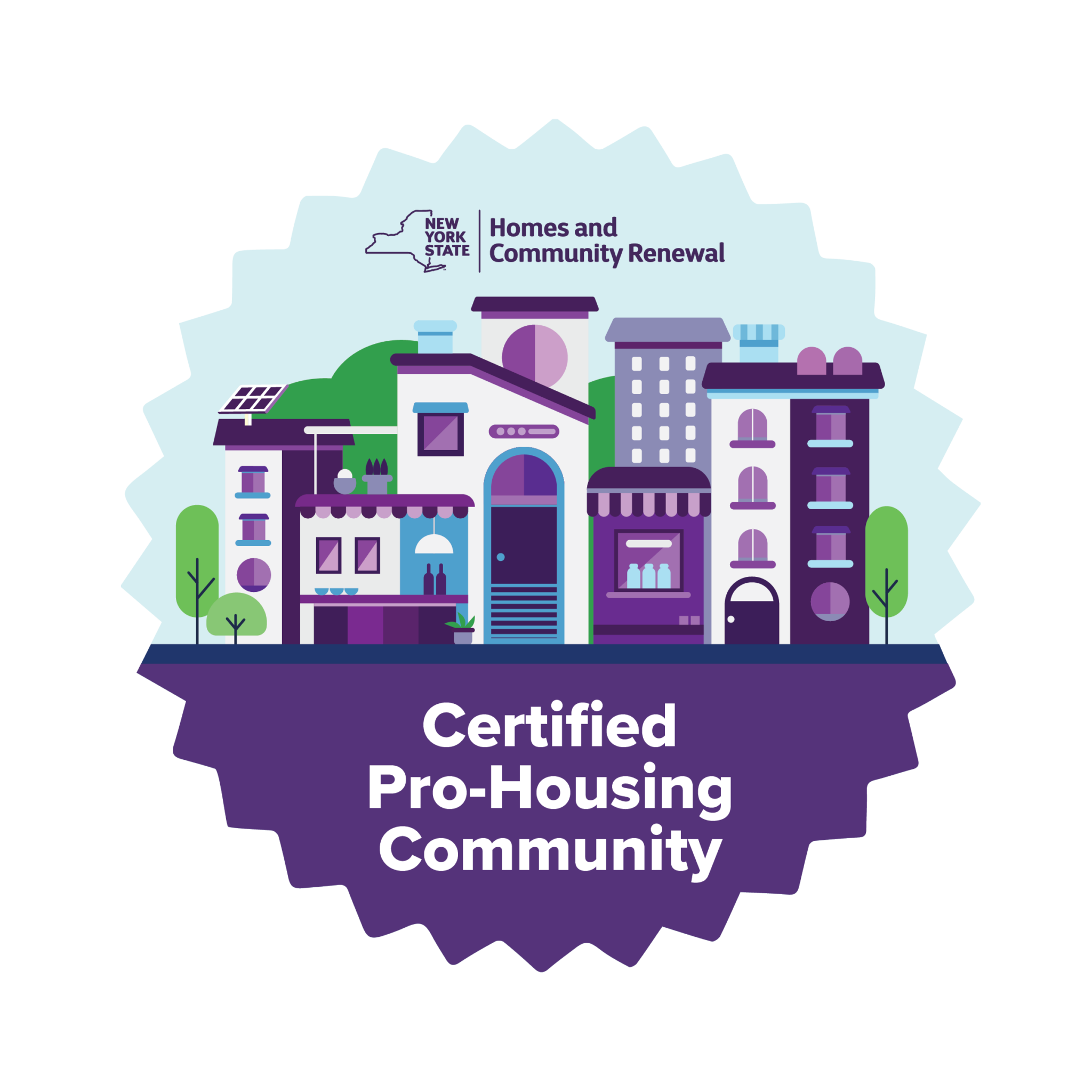 27 Van Duzer Place - Subdivision - Village of Warwick