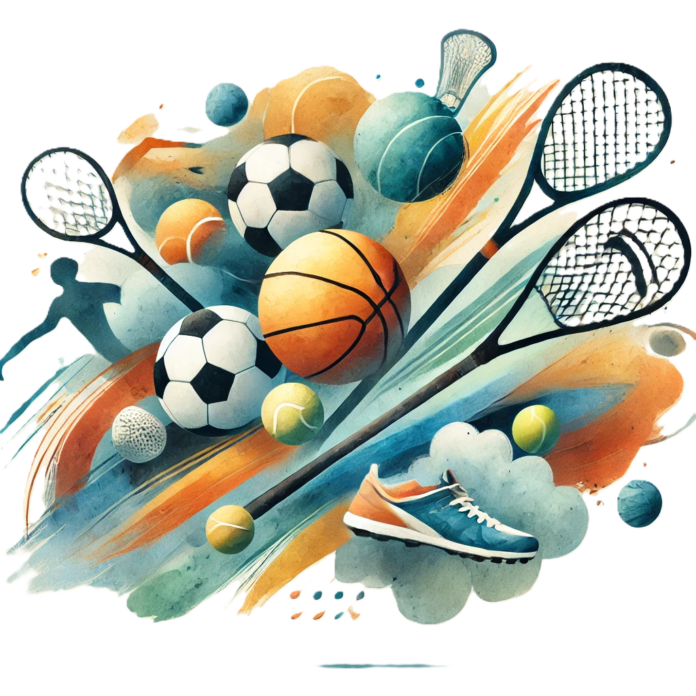 Apply for a Summer Recreation Position - Village of Warwick