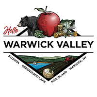 Village of Warwick NY Home Page - Village of Warwick